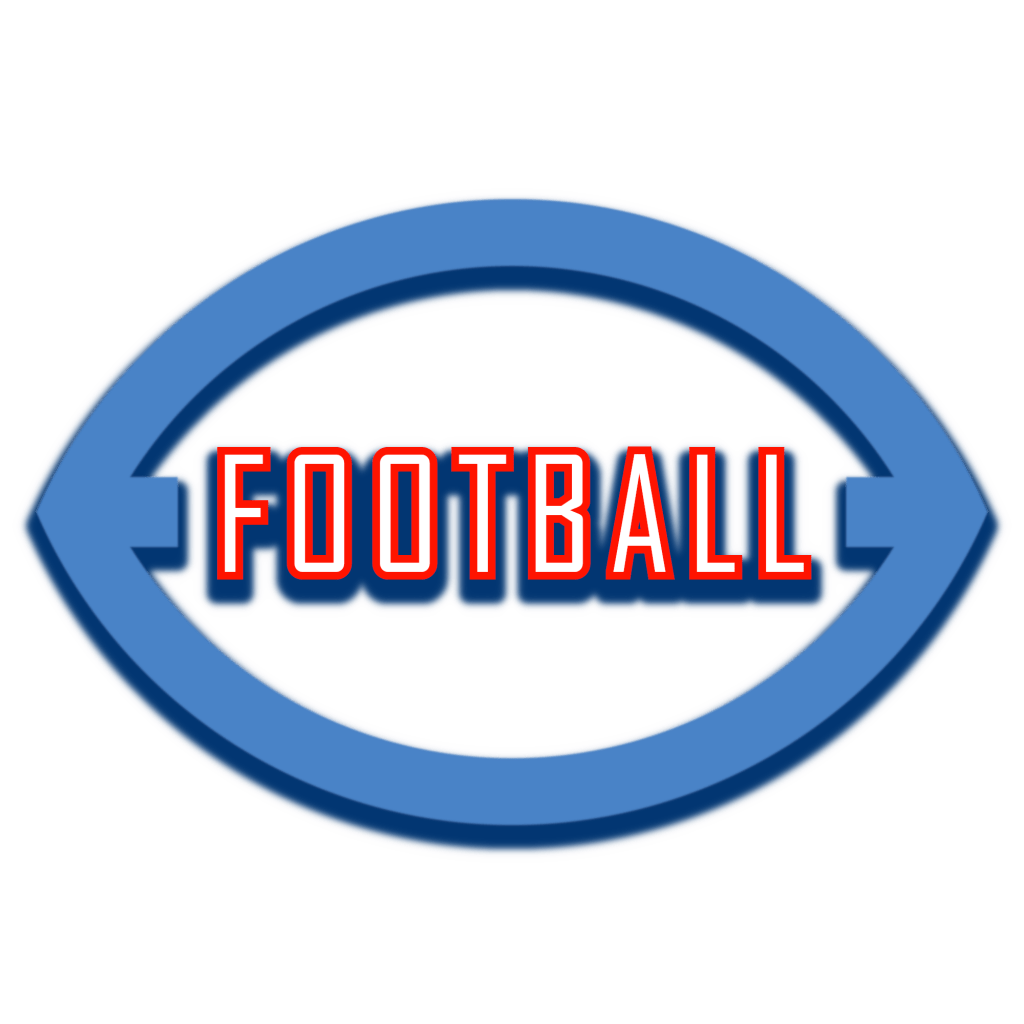 Football – First Line Sports Analytics